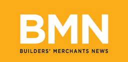 Trending Now Builders Merchants